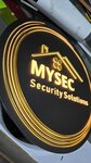 MySec (Kievyan Street No:20), güvenlik ve alarm sistemleri  Erivan'dan