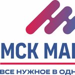 МСК Маркет (ulitsa Suvorova No:36А), boya ekipmanları  Kemerovo'dan