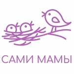 Child Development Center (ulitsa Narvskiy Prosek No:25, Nikolsko-Arkhangelskiy Microdistrict), konuşma terapistleri  Balaşiha'dan