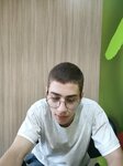 Школа № 1488 им. Иосифа П. (Dienvidkurzemes novads, Aizputes pilsēta), ortaokul  Aizpute'den
