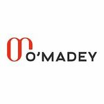Omadey (проспект Октябрьской Революции No:38/12), ayakkabı firmaları  Sevastopol'dan