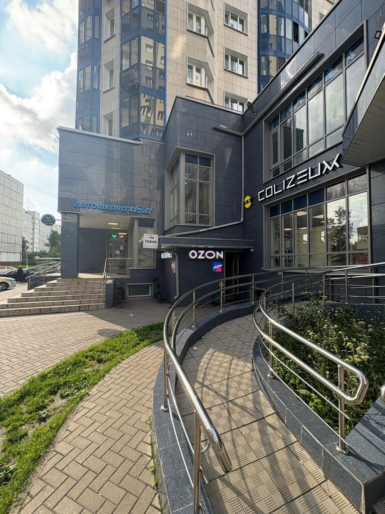 Bilgisayar teknik servisleri PixelFix, Himki, foto