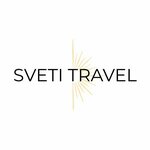 Sveti Travel (Komsomolskaya Street No:96), seyahat acenteleri  Kovrov'dan