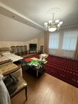 Апартаменты Пушкина 69 (Pushkina Street No:69), otel  Derbent'ten