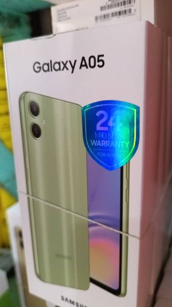 Telefon tamir servisi Yara Services, Abican, foto