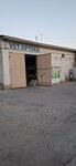 Veterinary Pharmacy (Tashkent Region, Zangiata District, Sortepa mahalla fuqarolar yigʻini, TXAY koʻchasi, 27A), veteriner eczaneleri  Taşkent eyaletinden