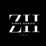Zirve Harita Mühendislik Didim (Aydın, Didim, İnönü Blv., 211), harita planlama büroları  Didim'den
