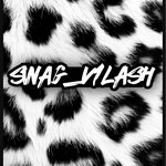 Swag_v1lash (Akademika Lavrenteva Avenue No:6/1, Sovetskiy City Administrative District, Akademgorodok Microdistrict), güzellik coworking  Novosibirsk'ten