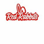 Red rabbits (Akademika Sakharova Avenue No:41), dans okulları  Yekaterinburg'dan