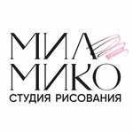 Milmiko (Profsoyuznaya Street No:48, Vakhitovskiy City Administrative District), sanat okulları  Kazan'dan