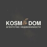 КосмоДом (ulitsa Montazhnikov No:1А, Festivalny mikrorayon), emlak ofisi  Krasnodar'dan