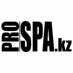 ProSpa.kz (Suyunbai Avenue No:53), havuz ekipmanları  Almatı'dan