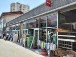 Tikinti uchun khirdavat (Mеhеmmеd Hadi Street No:16A), yapı mağazası  Bakü'den