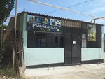 Playstation (Abşeron rayonu, Qobu qəsəbəsi, Cavad xan küçəsi), bilgisayar kulübü  Abşeron ilçesinden