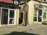 Barber (Qacaq Nеbi Street No:103, Village of Masazir), güzellik salonu  Abşeron ilçesinden