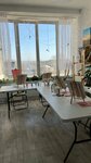 Терапевтическая арт-студия (Komsomolskiy prospekt No:130, Usolye-Sibirskoye), meslek kursları  Usolye‑Sibirskoye'den