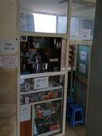 Hindiya Stationary (Addis Ababa, Kolfe Keranio, Kebele 38), kırtasiyeler  Addis Ababa'dan