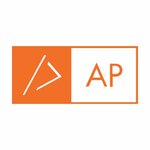 Ar Solutions (Simferopolsky Boulevard No:3), yazılım firmaları  Moskova'dan