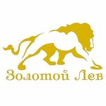 Golden lion (Obukhovskoy Oborony Avenue No:143), hayvan postu doldurma  Saint‑Petersburg'dan