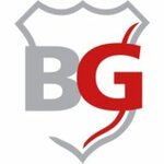Beograd (Uralskaya Street No:23к2), hukuk büroları  Moskova'dan