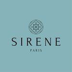 Sirene (Bolshaya Zelenina Street No:23Б), bijuteriler  Saint‑Petersburg'dan