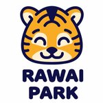 Rawai Park (Mueang Phuket, Rawai, Soi Rouyphad), oyun alanı