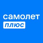 Самолет плюс (ulitsa Karla Marksa No:23Д), emlak ofisi  Kamyşlov'dan