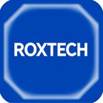 RoxTech (Ogorodny pereulok No:7), sanayi kuruluşu  Vologda'dan