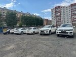 VAGNERline (2nd Azinskaya Street No:7Г), otomobil servisi  Kazan'dan