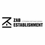 ZabEstablishment (Nagornaya ulitsa No:43), i̇nşaat firmaları  Çita'dan