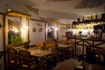 Кранц Фиш (ulitsa Pushkina No:4), kafe  Zelenogradsk'tan