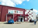 Эмвита мебель (Polotskaya Street No:45), mobilya mağazaları  Kaliningrad'dan