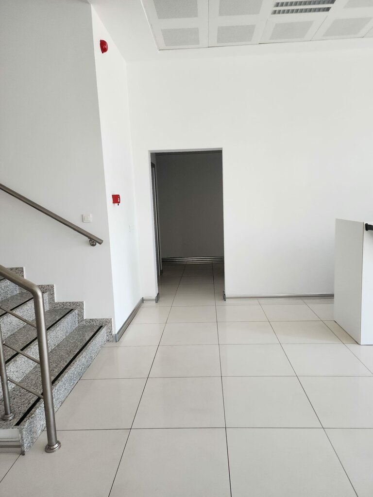 Tıp merkezleri ve klinikler Tıp Merkezi Dr. Elena Vaganova, Alanya, foto