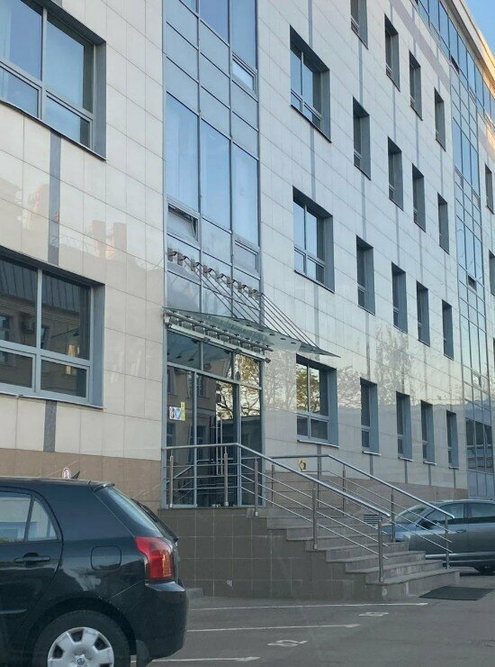 Beyaz eşya servisleri Liebherr, Moskova, foto