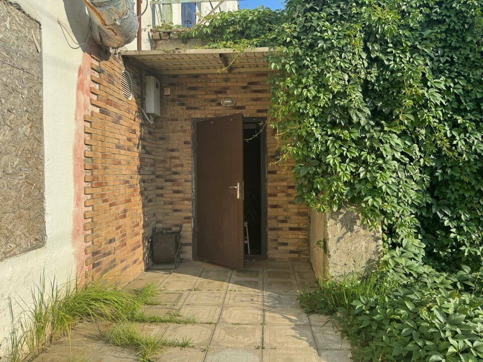 Saunalar Sauna, Arzamas, foto