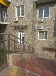 PROВзгляд (2nd Krasnodarskaya Street No:169Бс1), kaş ve kirpik salonu  Rostov‑na‑Donu'dan