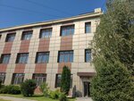Администрация Волгино (25 Let October Street No:1Б), belediyeler, devlet daireleri  Volgograd'dan