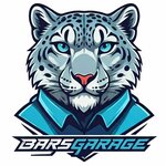 Автоэлектрик-Диагност (Zheleznodorozhnaya Street No:4), oto elektrik tamiri  Belgorod'dan