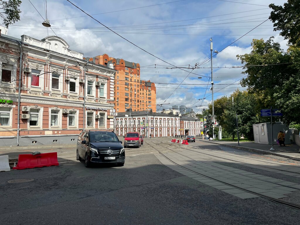 Havai fişek firmaları Фейерверки и пиротехника, Moskova, foto