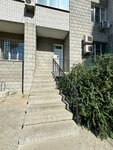 Pm. malinka (Tsiolkovskogo Street No:17), kalıcı makyaj stüdyosu  Volgograd'dan