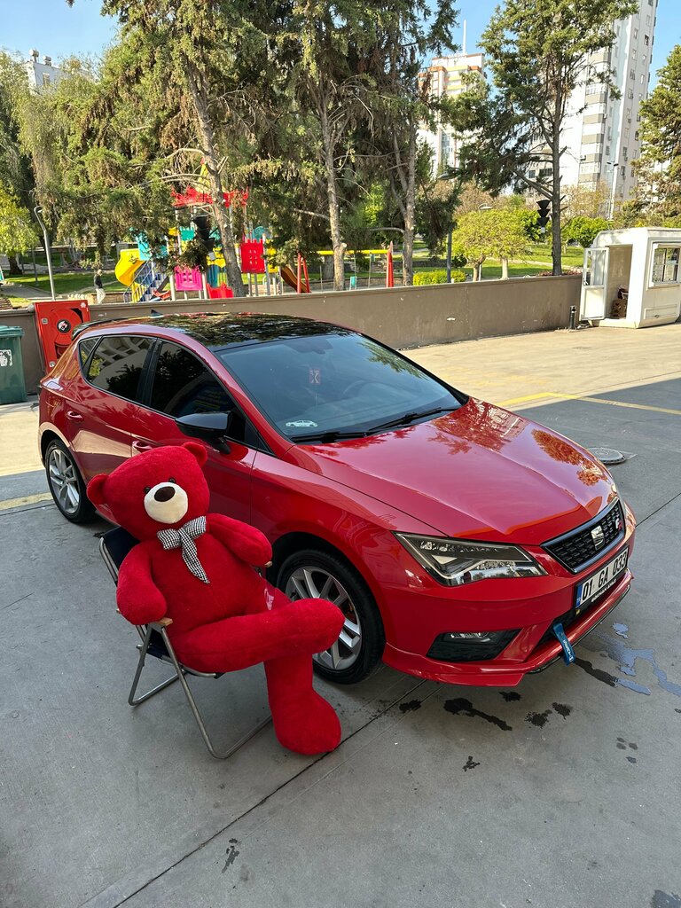 Oto lastik tamiri EN yakın Lastikçi 7/24 yol yardım, Adana, foto
