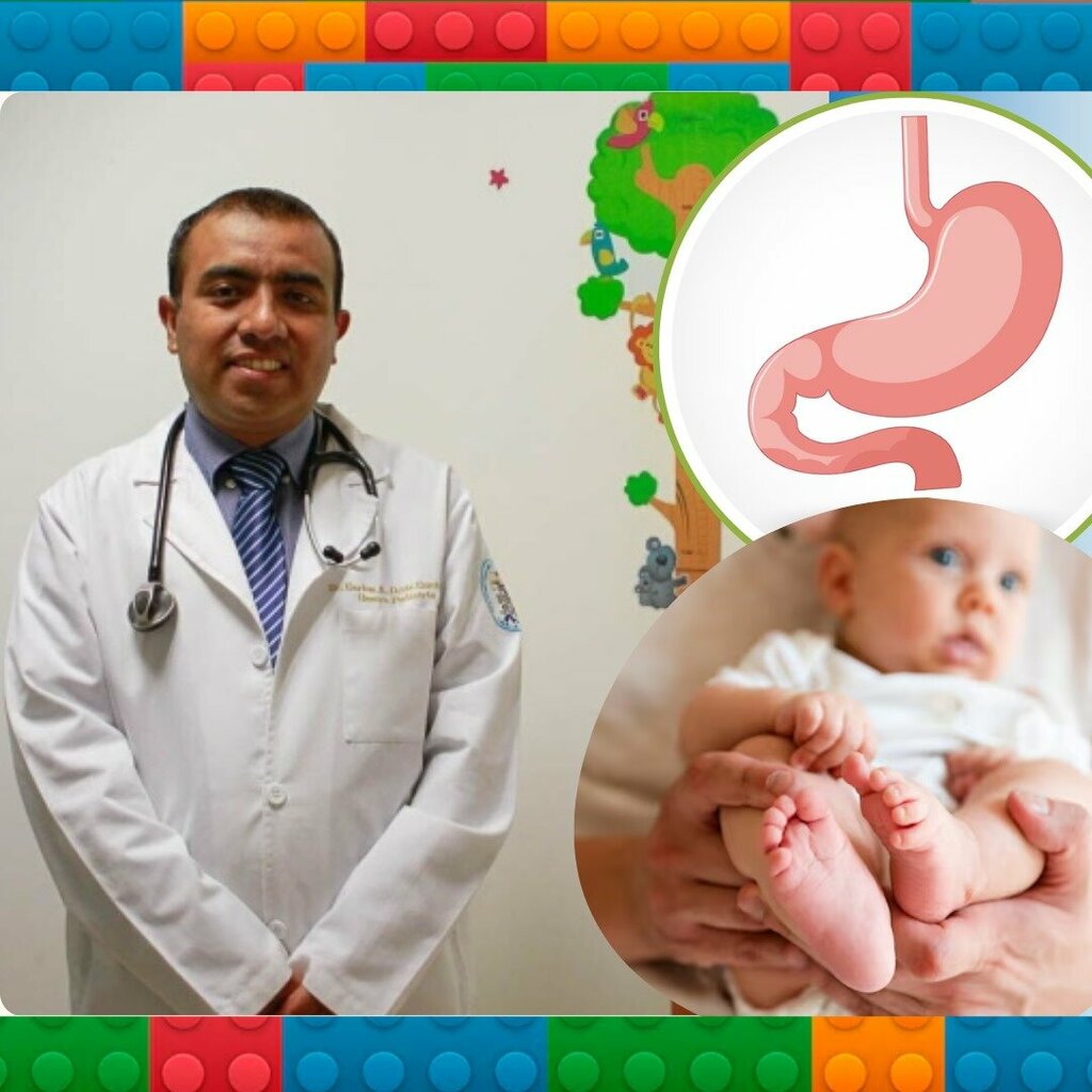 Tıp merkezleri ve klinikler Especialistas EN Salud, Lima, foto