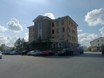 Shate-M Plyus (Astana, Baiqoñyr audany), toptancılar  Astana'dan
