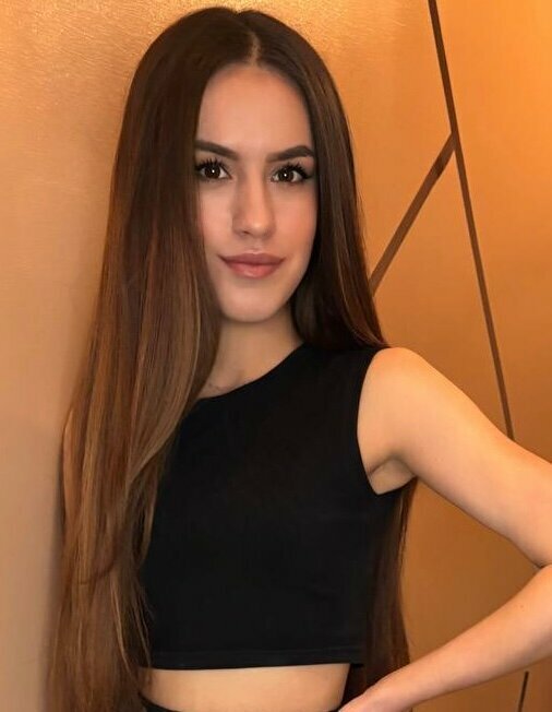 Masaj salonları Зов тела, Ufa, foto