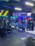Fitness Sfera (Turgeneva Street No:189/6), fitness kulüpleri  Krasnodar'dan