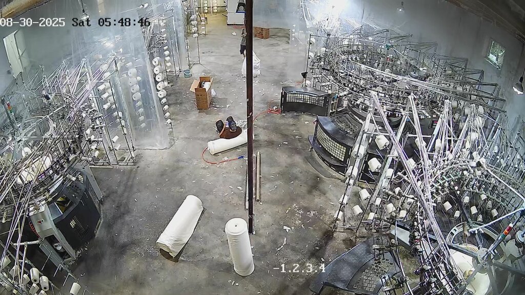 Ev tekstili toptancıları Стелло-текс, Taşkent eyaleti, foto