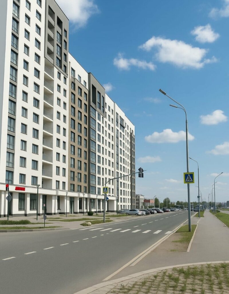 Özel ders hizmetleri Мозайка Успеха, Yekaterinburg, foto