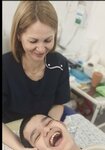 Логопед Шаболина А. В. (Vladimirskaya ulitsa No:154к4), konuşma terapistleri  Anapa'dan