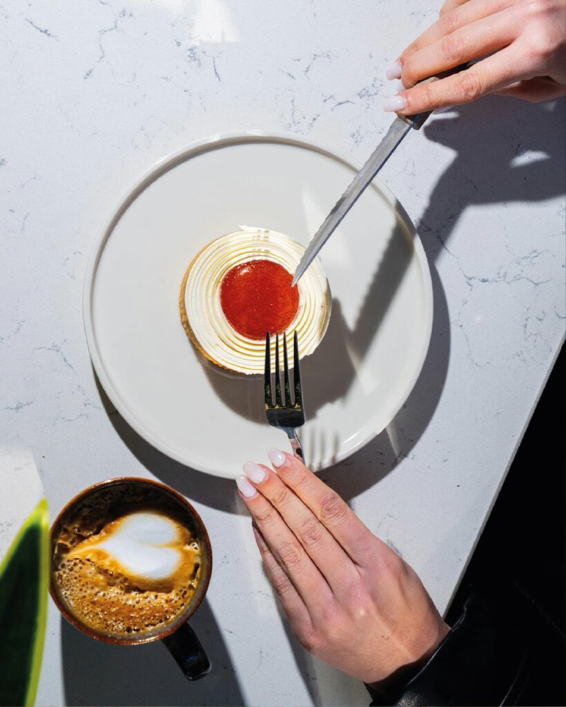 Reklam ajansları NoiCo Creative, Ankara, foto