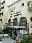 Doluz Proyectos de Iluminación (Distrital Miraflores, Avenida Casimiro Ulloa, 353), led sistemleri  Lima'dan